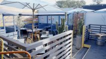 Loco – Mexican Restaurant & Bar | Nantwich