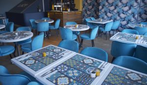 Loco – Mexican Restaurant & Bar | Nantwich