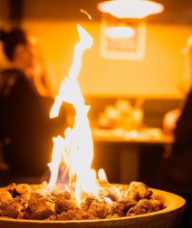 Loco – Mexican Restaurant & Bar | Nantwich