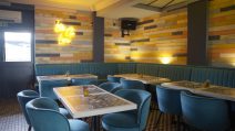 Loco – Mexican Restaurant & Bar | Nantwich