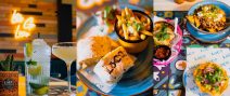 Loco – Mexican Restaurant & Bar | Nantwich